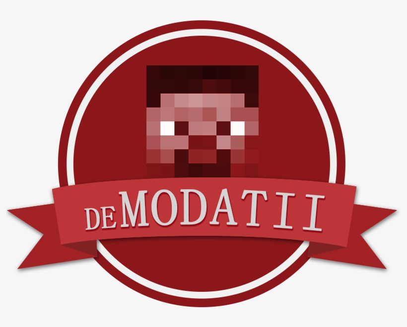 Hermit Shrek - Emblem PNG Image | Transparent PNG Free Download on SeekPNG