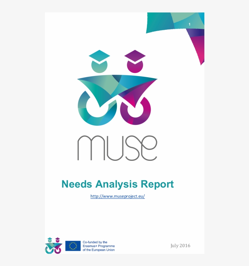 Needs Analysis PNG Image | Transparent PNG Free Download on SeekPNG