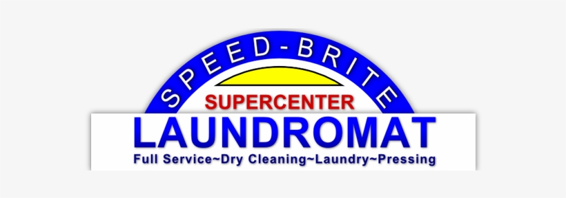 Skip To Content - Circle PNG Image | Transparent PNG Free Download on ...