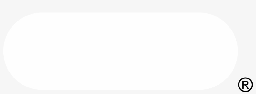 Download Heb Logo Black And White - Circle | Transparent PNG Download ...