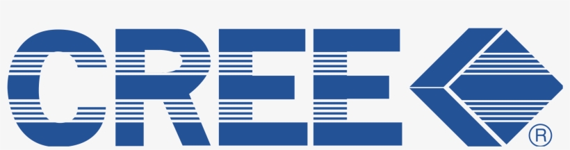 Download Cree Logo Transparent Vector Freebie Supply Png Cabelas - Cree ...