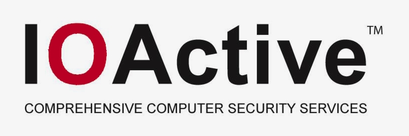 Symantec Logo Transparent