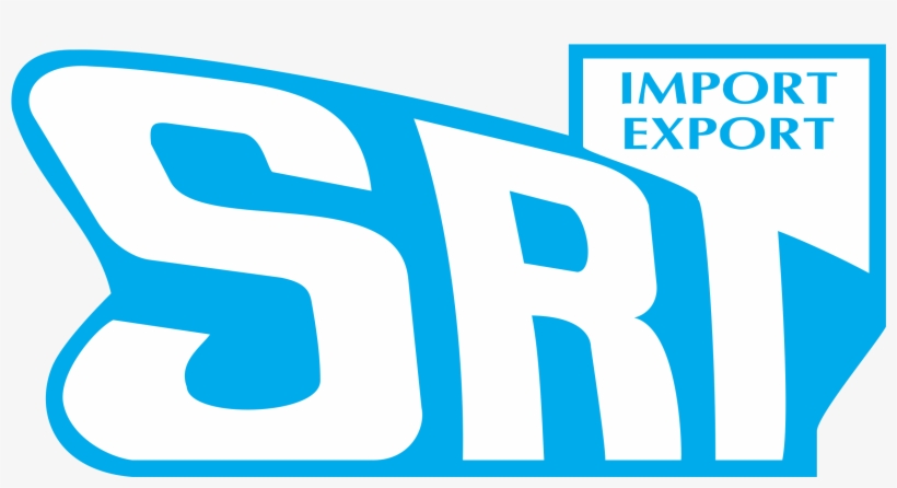Srt Logo Png Transparent - Srt PNG Image | Transparent PNG Free ...