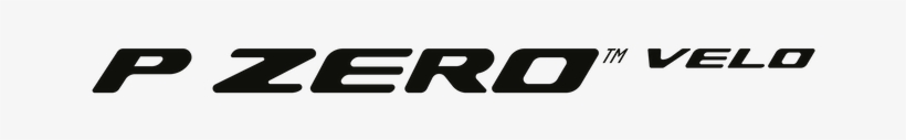 Pirelli Pzero Velo Logo - Pirelli Pzero Logo PNG Image | Transparent ...