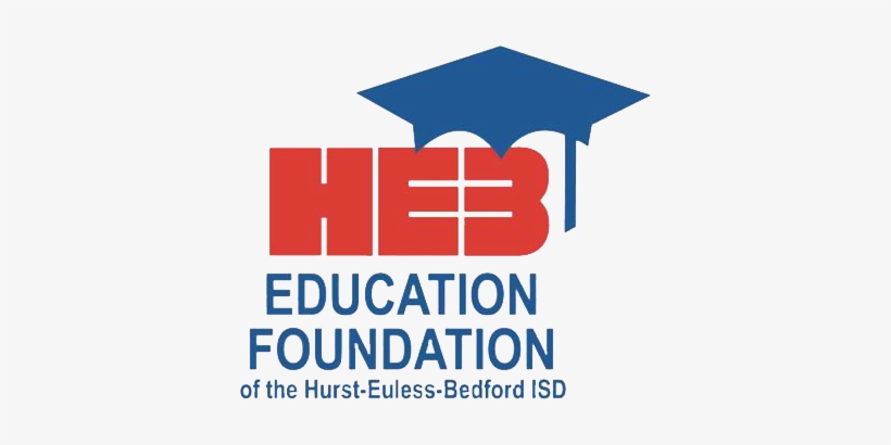 Heb Education Foundation PNG Image | Transparent PNG Free Download on ...