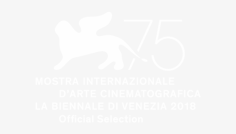 Biennale Cinema - Venice Biennale PNG Image | Transparent PNG Free ...