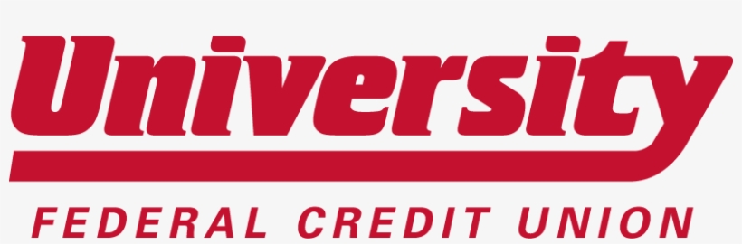 Previous Next - University First Federal Credit Union PNG Image ...