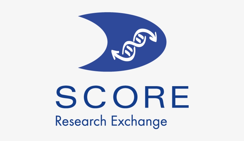 Standing Committee On Research Exchange - Scorp Ifmsa PNG Image ...