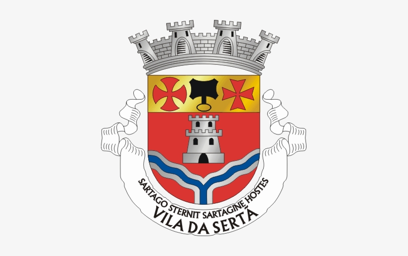 Download Srt - Sintra Logo | Transparent PNG Download | SeekPNG