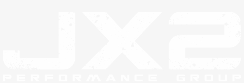Jx2 Performance Group PNG Image | Transparent PNG Free Download on SeekPNG