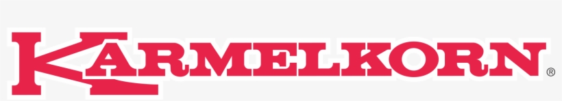 Sintex Logo PNG Image | Transparent PNG Free Download on SeekPNG