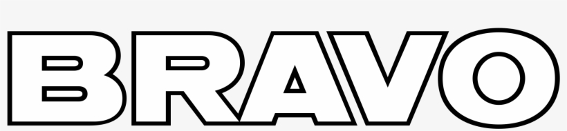Bravo 02 Logo Png Transparent - Bravo Font PNG Image | Transparent PNG ...