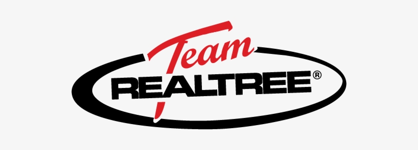 Real Tree Logo