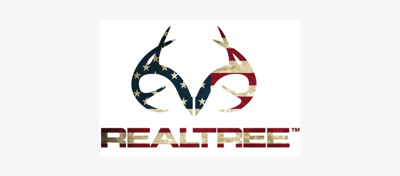 Realtree Logo Png