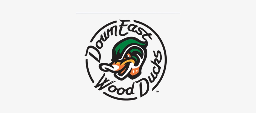 Welcome To The Official Online Store Of The Down East - Down East Wood ...