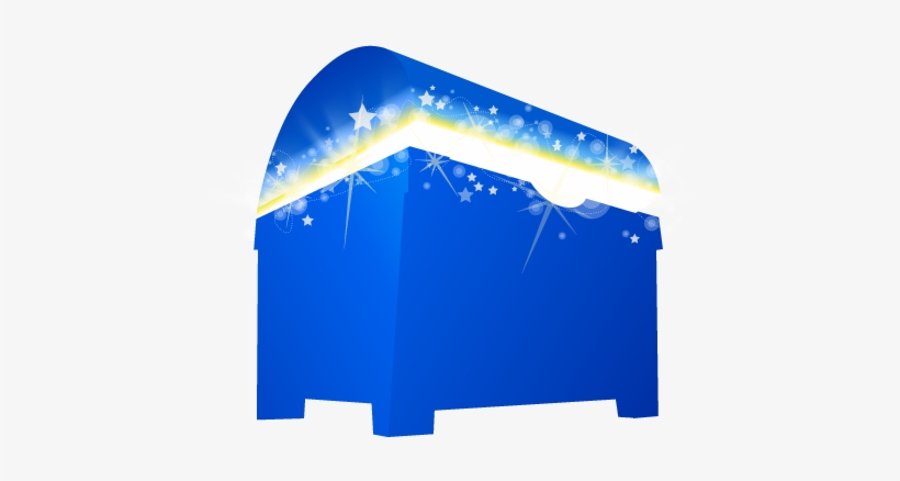 Toy Box - Disney Infinity 3.0 Toy Box Icon PNG Image | Transparent PNG ...