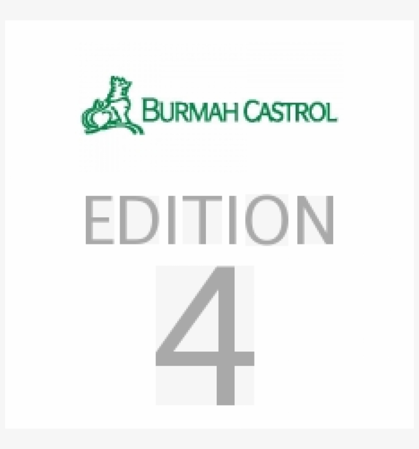 Business Plan PNG Image | Transparent PNG Free Download on SeekPNG