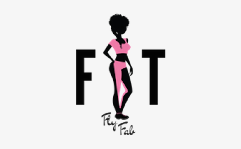 Personalized Custom License Plate PNG Image | Transparent PNG Free ...