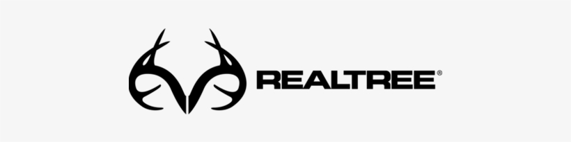 Real Tree Logo