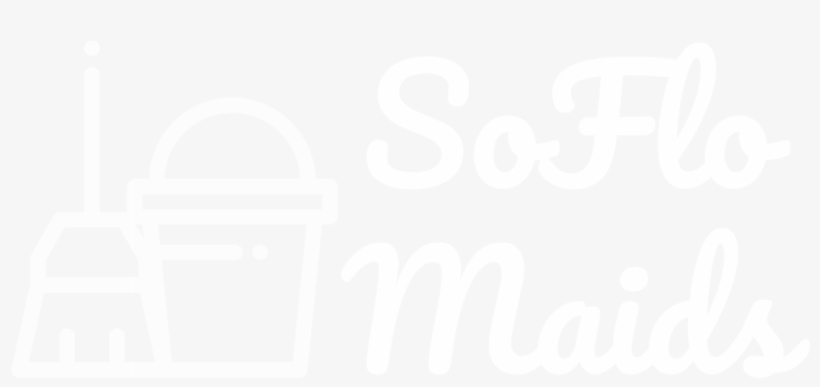 Soflo Maids PNG Image | Transparent PNG Free Download on SeekPNG