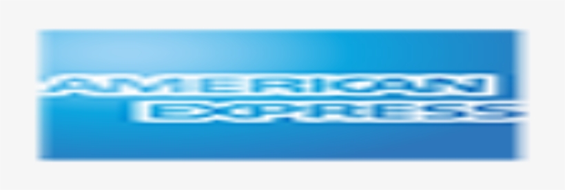 Download Amex-logo - American Express | Transparent PNG Download | SeekPNG