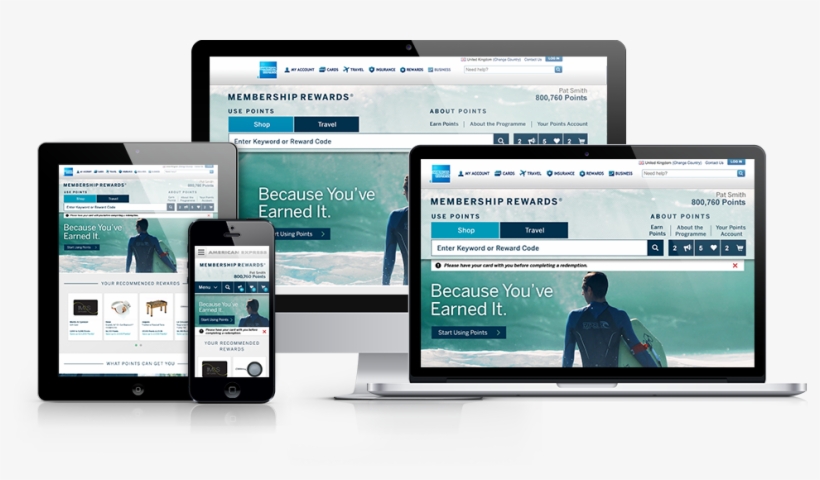 Portfolio Amex Solution Devices - Icami Hd Wireless Security Camera ...