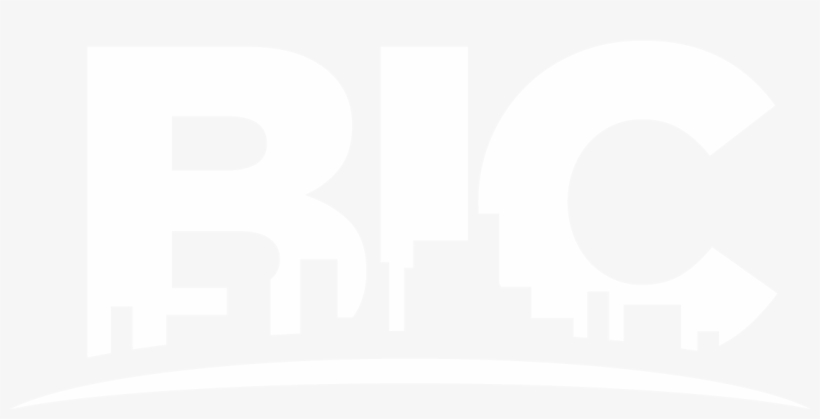 Bic Services Logo - Graphic Design PNG Image | Transparent PNG Free ...