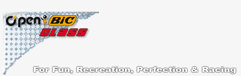 Home - Bic PNG Image | Transparent PNG Free Download on SeekPNG