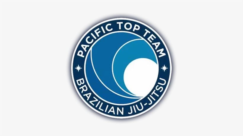Back To Main - Pacific Top Team Kelowna PNG Image | Transparent PNG ...