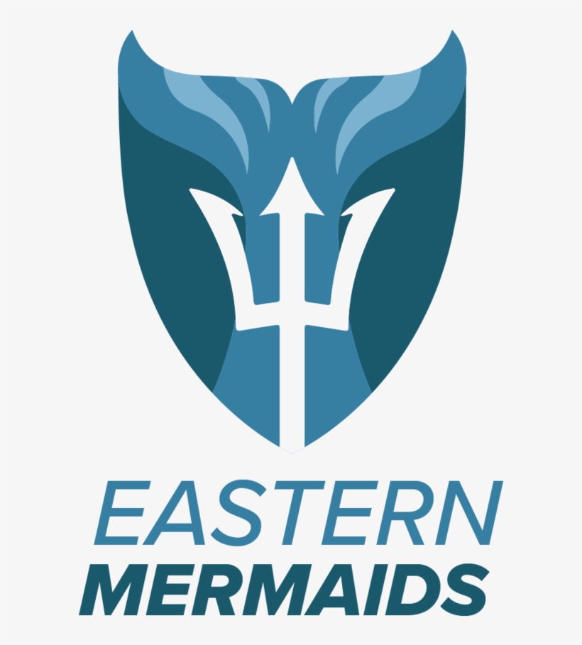 Team Logos And Names - Emblem PNG Image | Transparent PNG Free Download ...