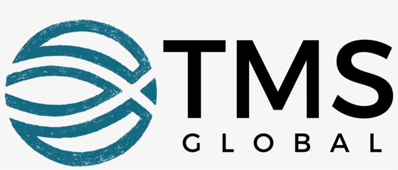 Tms Global - Tms Global Logo PNG Image | Transparent PNG Free Download ...