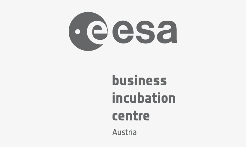 Our Partners - - Esa Business Incubation Centre PNG Image | Transparent PNG Free Download on SeekPNG