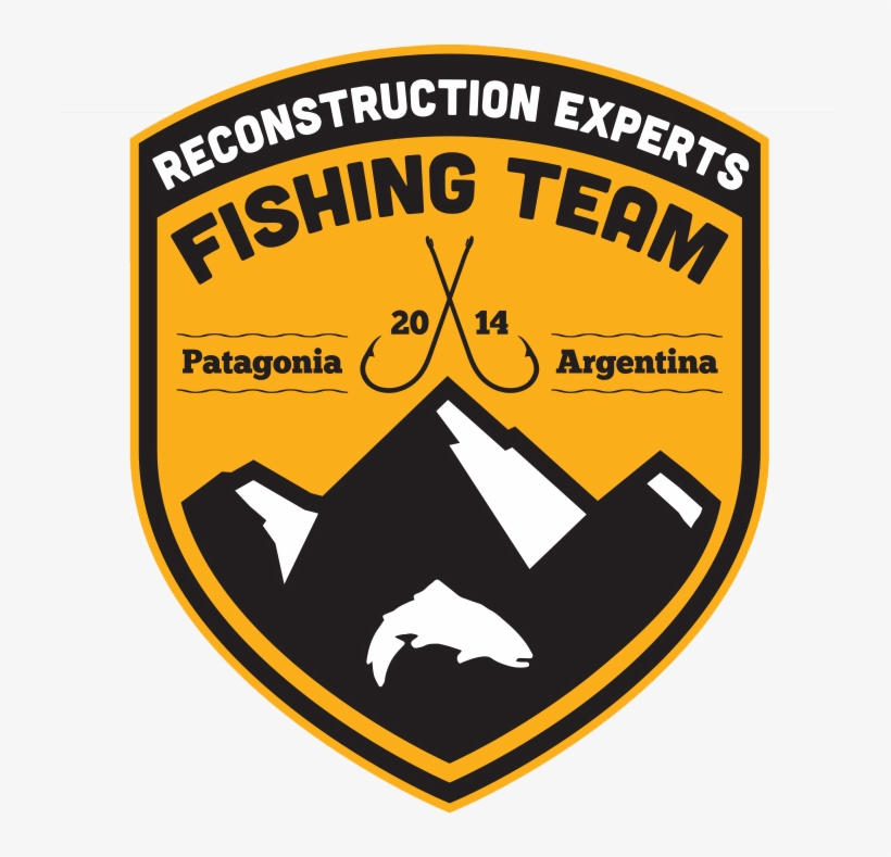 Fishing Team Logo - Logo Fishing Team Png PNG Image | Transparent PNG ...
