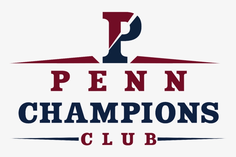 Penn - University Of Pennsylvania PNG Image | Transparent PNG Free ...