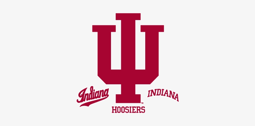 Indiana University East Logo PNG Image | Transparent PNG Free Download ...