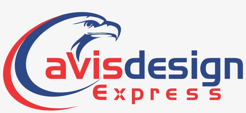 Avis Design Express - Design PNG Image | Transparent PNG Free Download ...