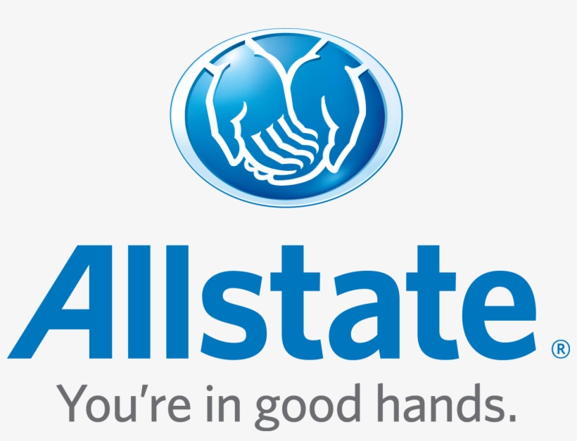 Allstate In Good Hands PNG Image | Transparent PNG Free Download on SeekPNG