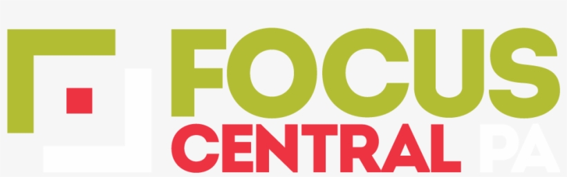 Download Focus Central Pennsylvania - Circle | Transparent PNG Download ...