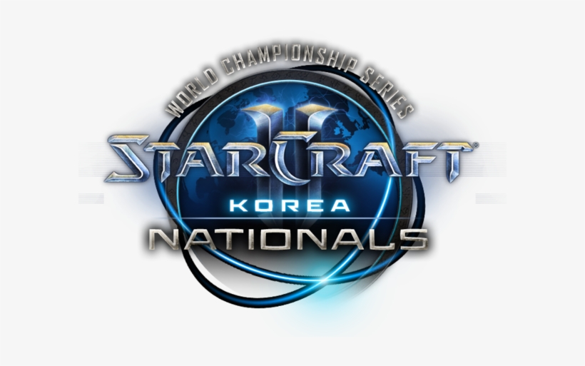 [e][h]2012 Starcraft Ii Wcs - Wcs Logo Starcraft PNG Image ...