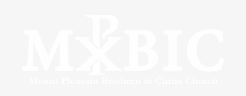 Cropped Mpbic Logo Title Feb2016 - Christmas Songs PNG Image ...