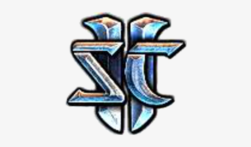 Starcraft News - Starcraft 2 Emoji PNG Image | Transparent PNG Free ...