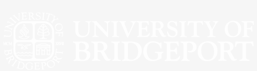 University Of Bridgeport - New York City PNG Image | Transparent PNG ...