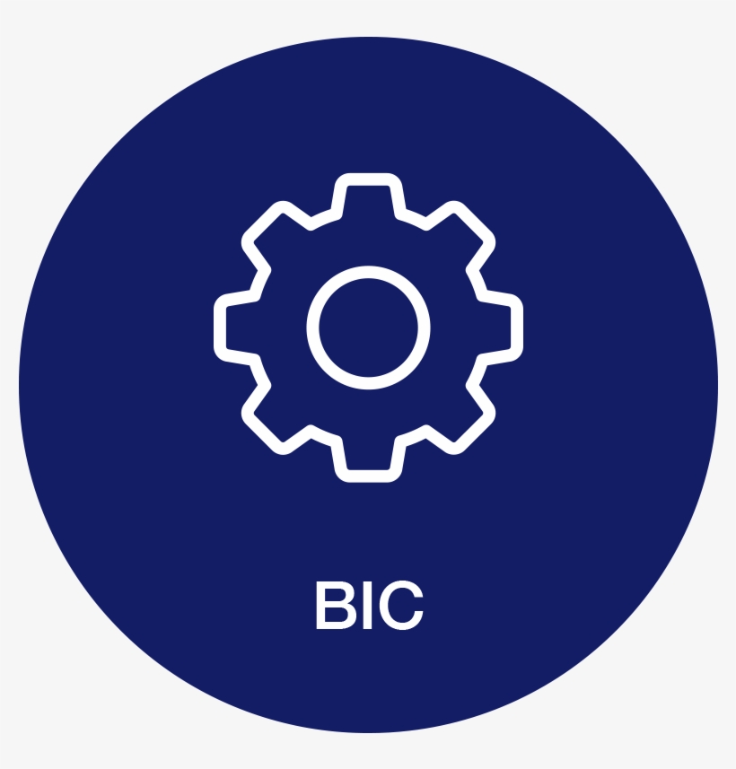 Bic Business Innovation Centre Europe - Stakeholder Engagement PNG ...