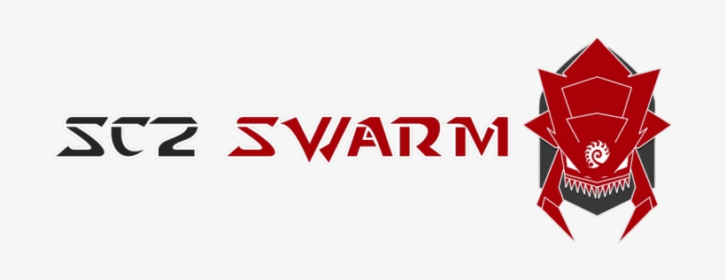 Sc2 Swarm - Woman PNG Image | Transparent PNG Free Download on SeekPNG