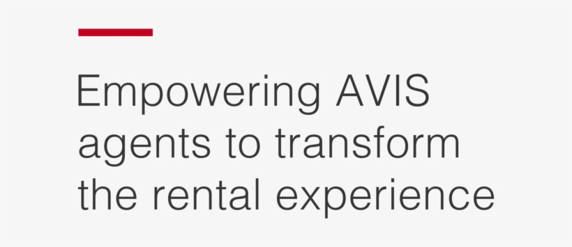 Avis - Useless Facts About People PNG Image | Transparent PNG Free ...