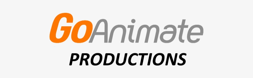 Goanimate Productions - Lightning Protection For Critical Facilities ...