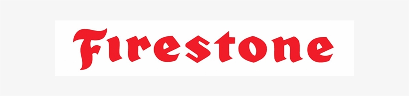 Download Firestone Logo Png | Transparent PNG Download | SeekPNG