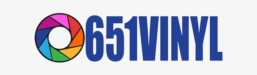 Com Adds Three New Pink Starcraft Foils To Product - 651 Vinyl PNG ...