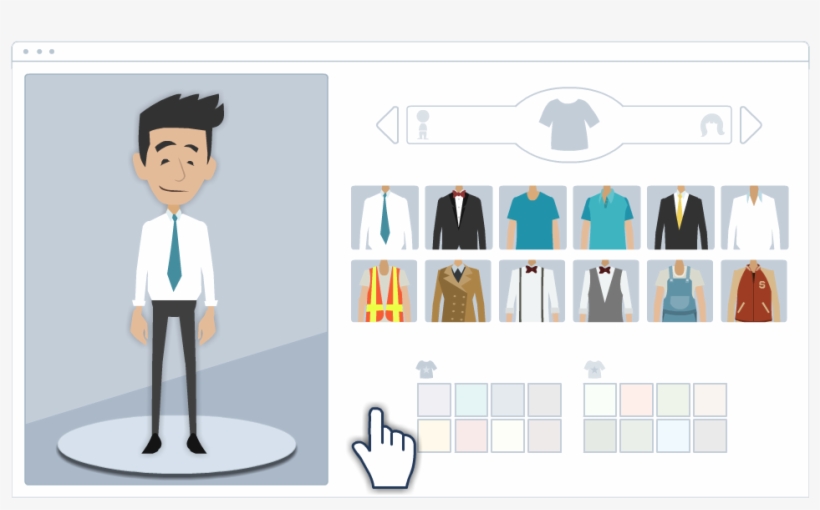 Vyond PNG Image | Transparent PNG Free Download on SeekPNG