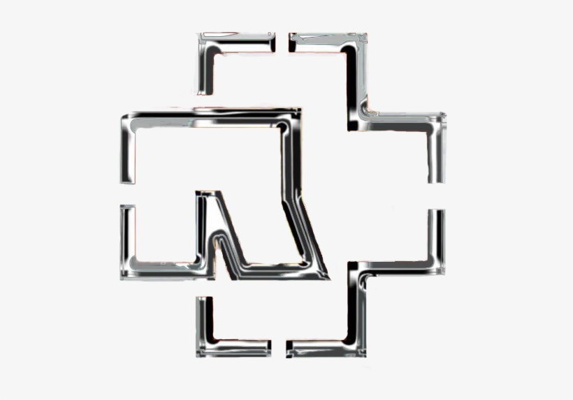 Rammstein Renders - Taringa - Rammstein PNG Image | Transparent PNG ...